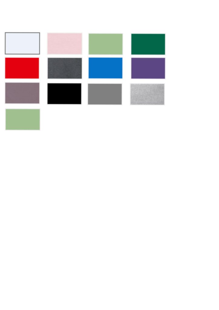 TMD Mod Shirts - Taylor Made Designs