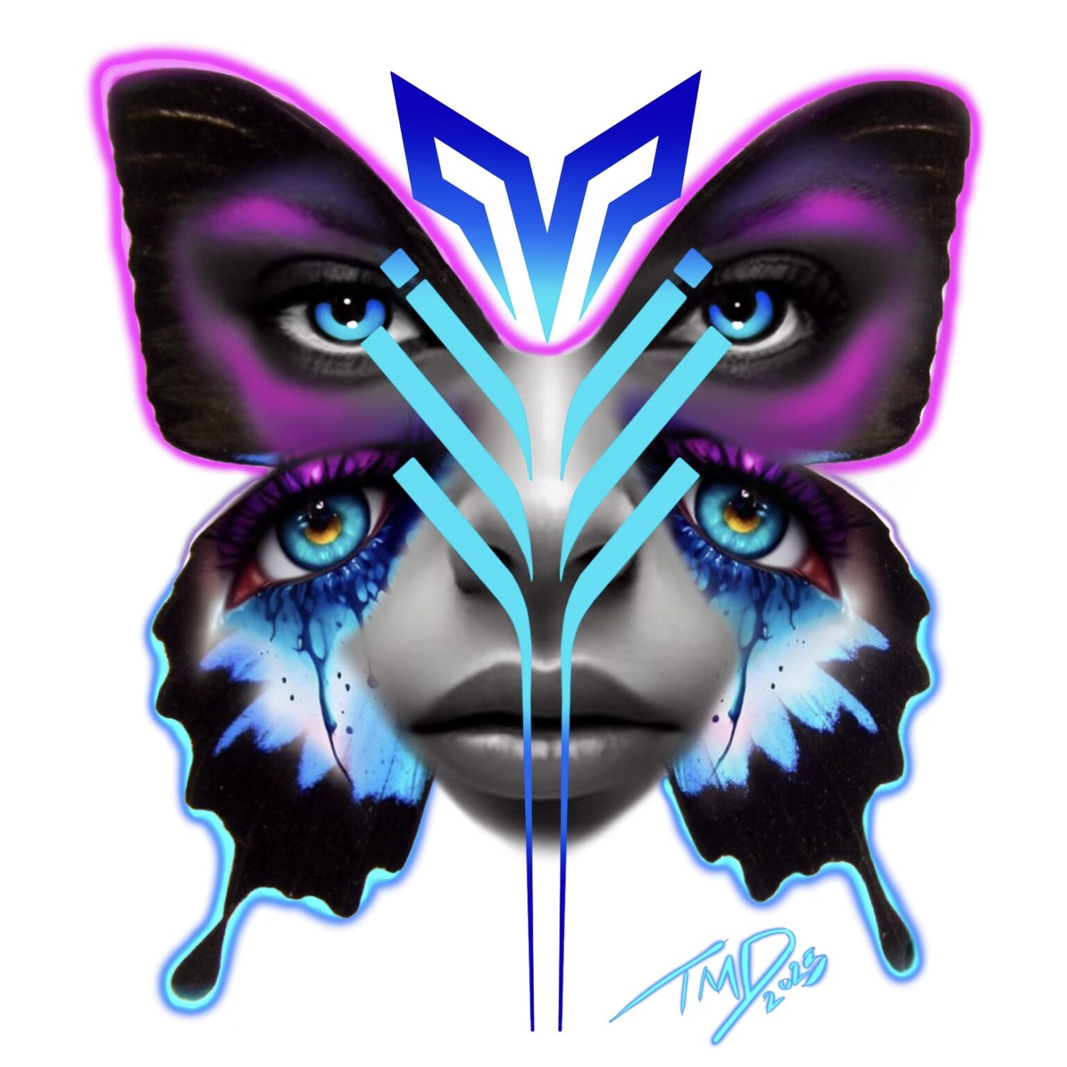 Home - Taylor Made Designs